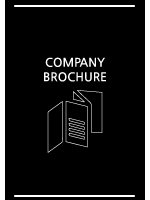 (주) 한양밸브 | HANYANG VALVE IND.CO.,LTD