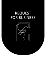 (주) 한양밸브 | HANYANG VALVE IND.CO.,LTD