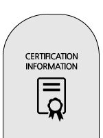 (주) 한양밸브 | HANYANG VALVE IND.CO.,LTD