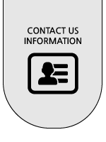 (주) 한양밸브 | HANYANG VALVE IND.CO.,LTD